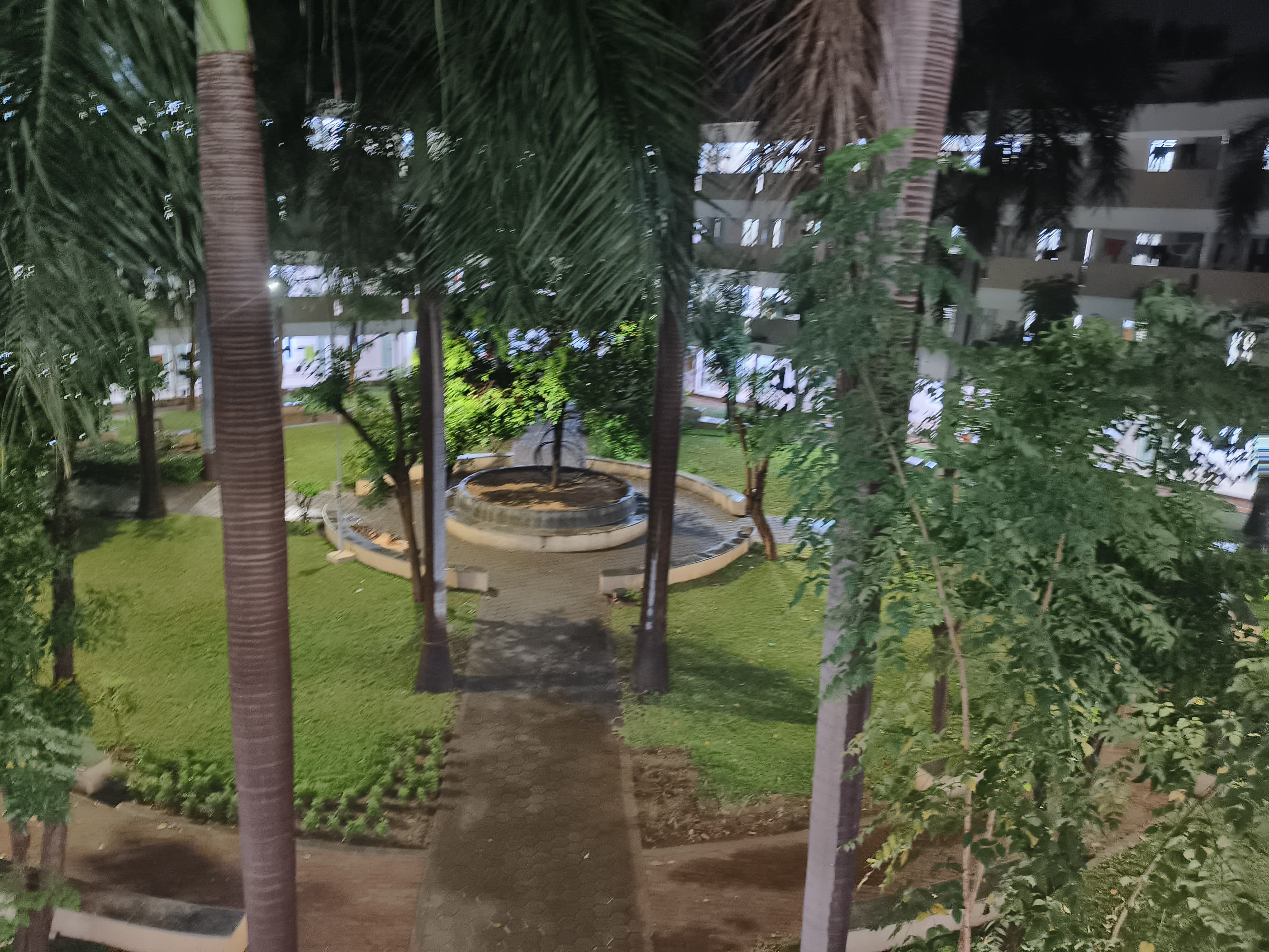 KEC Erode Admission 2025: Courses, Fees, Eligibility, Application Process & Selection Criteria